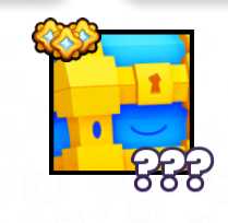 Roblox Pet Simulator 99 - Huge Chest Mimic