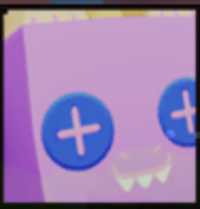 Huge Pastel Sock Dragon PS99