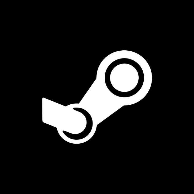 [STEAM] RUSSIA ️ BRAND NEW ACCOUNT INSTANT DELIVERY Russia Region ...