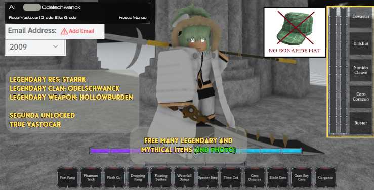 TYPE SOUL True Vastocar (Auto Delivery / Starrk / Segunda Unlocked ...