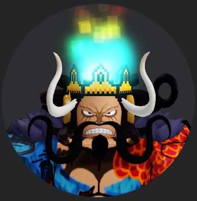 Ultimate Permanent Bundle!!!