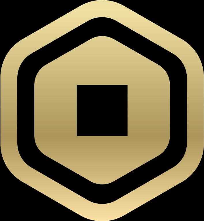 50K ROBUX! Account with 50,000 Robux (ON SALE)