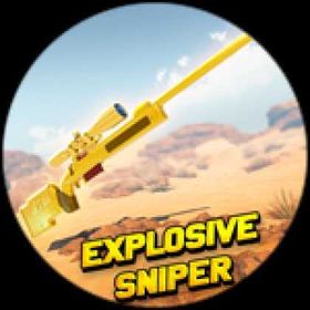 War Tycoon - Speed Humvee (Via Gift)