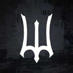 10k NOTES Fast Delivery And Cheapest %100 Safe Deepwoken