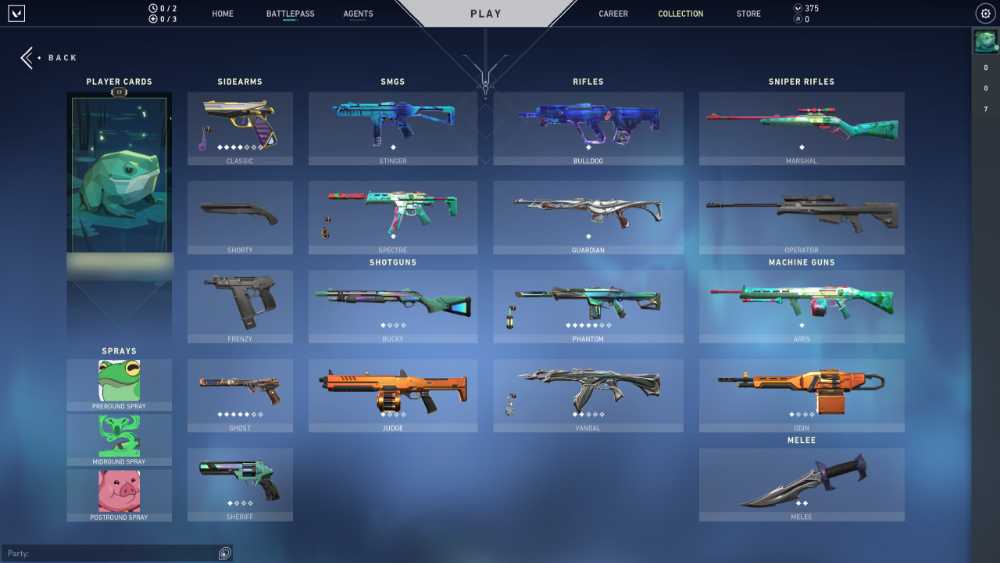 SERVER: NA | SKINS: 29 | MAIL CHANGE | #280