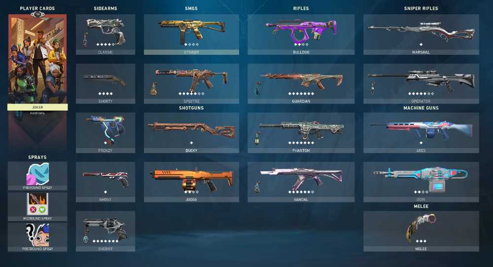 $̶40̶0̶ $175! Diamond 2MMR EU account 84 skins rated over $650 (BOTH ...