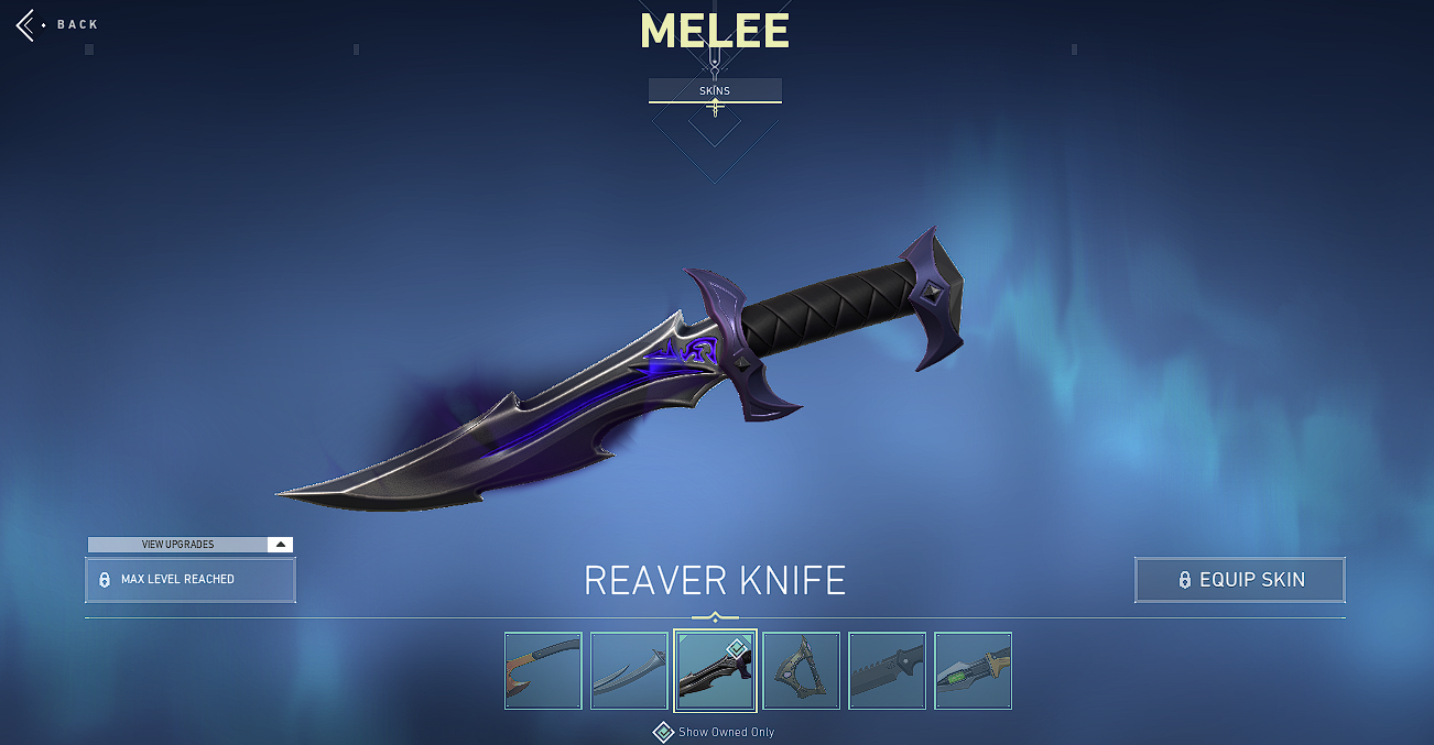 VALORANT SILVER 3 ACCOUNT (SEA/AP)