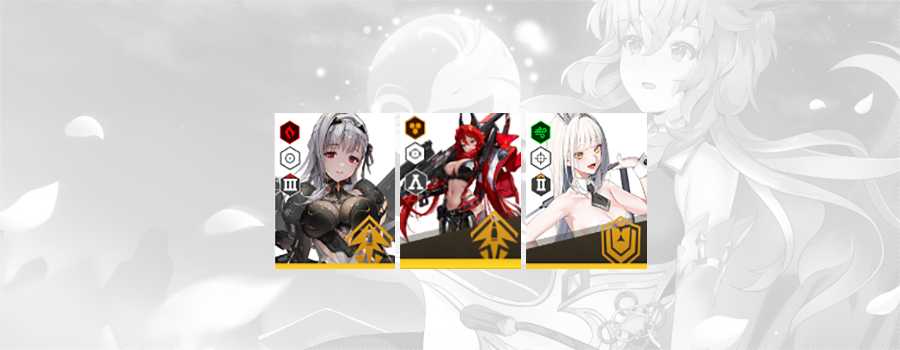 【JP】Modernia + Red Hood + Blanc + 1-6 Random SSR | email as a gift