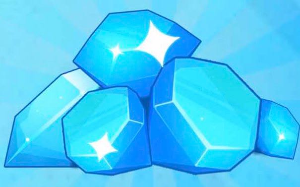 TTD] 50K Gems | Toilet Tower Defense