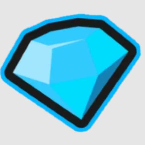 100k Gems (TTD ) Fast Delivery | Toilet Tower Defense