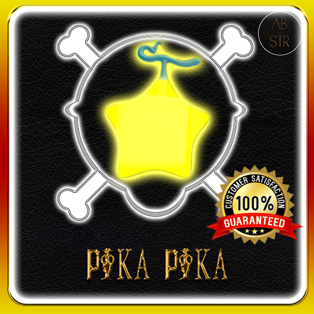 Pika | GPO