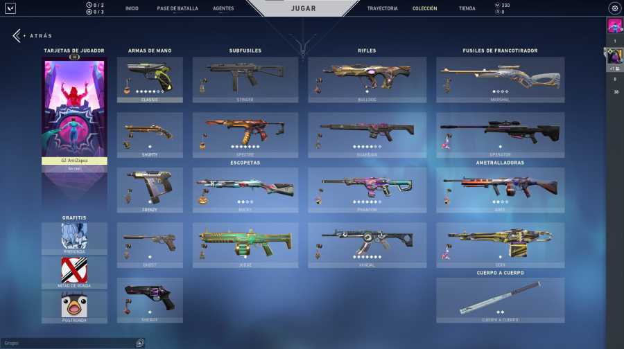 valorant account[safe],[fast delivery]