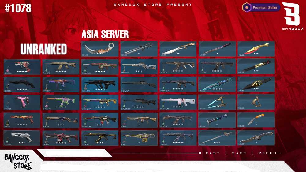 ASIA CHAMPIONS 2022 BUNDLE CHAMPIONS 2023 BUNDLE VCT BUNDLE IGNITE ...