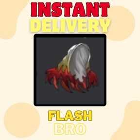 RENGOKU HAORIE [Project Slayers - ROBLOX]