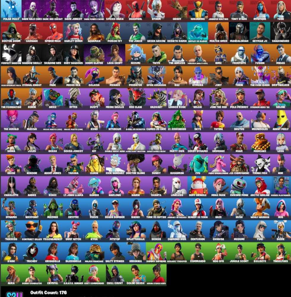 LEVIATHAN AXE+POLO PRODIGY+STADIUM HERO 92+MOGUL MASTER(GBR+CHN)+CRAZY ...