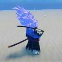 SHUSUI - [Grand Piece Online [ GPO ]- ROBLOX]