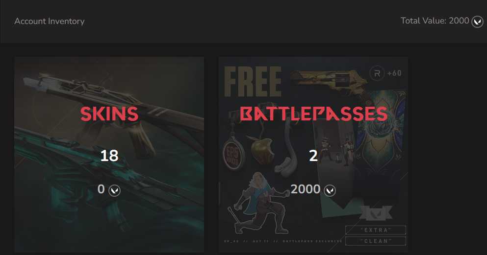 NITRO(VANDAL+OPERATOR+ODIN+GUARDIAN)+GENESIS(OPERATOR+BULLDOG+SHORTY ...