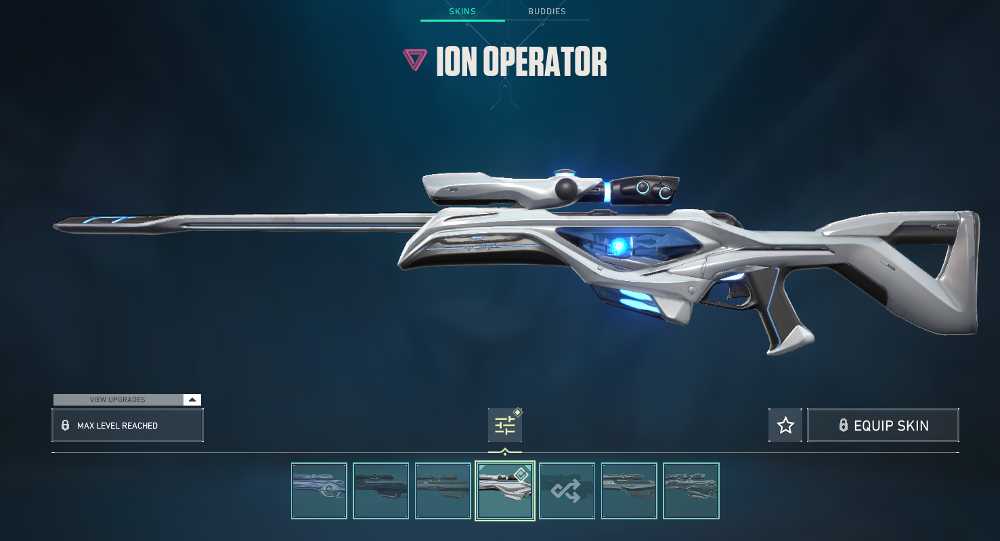 EU - TR 123 SKINS / Champions 2022 Bundle / Champions 2023 Vandal ...