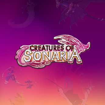 Skulderouge Fast Delivery And Cheapest %100 Safe Creatures of Sonaria