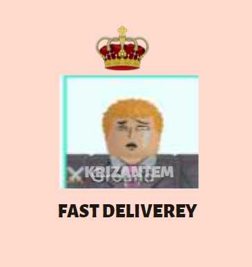All Star Tower Defence Sad Reigen