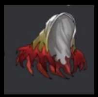 RENGOKU HAORIE [Project Slayers - ROBLOX]