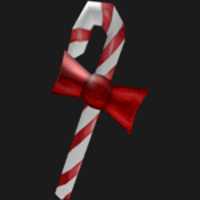 Candy - Murder Mystery 2 (MM2)