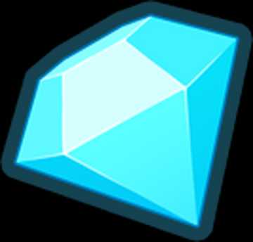 Roblox | Pet simulator 99 | PS 99 | 1.000.000 ( 1m ) Gems
