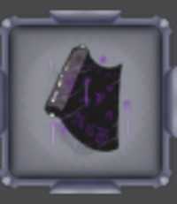 Skill Hado 91 Knowledge | PEROXIDE