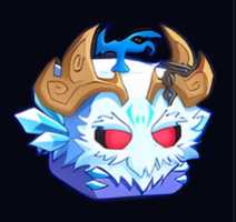 Blox Fruits | YETI FRUIT | Not Permanent