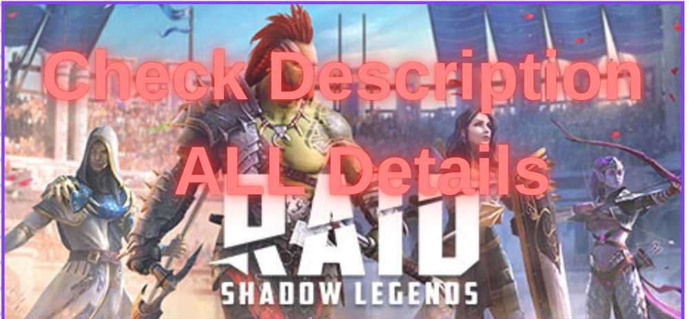 1166 Days 72.5k Energy [Mythical Starter] Siegfrund the Nephilim ...