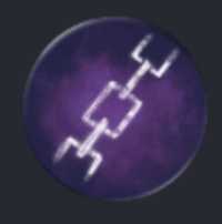 Deepwoken | Chain of Perfection Service