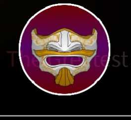 bundle Champion Mask, t3 dev scythe, akaza set, sam hat, ores 250x ...