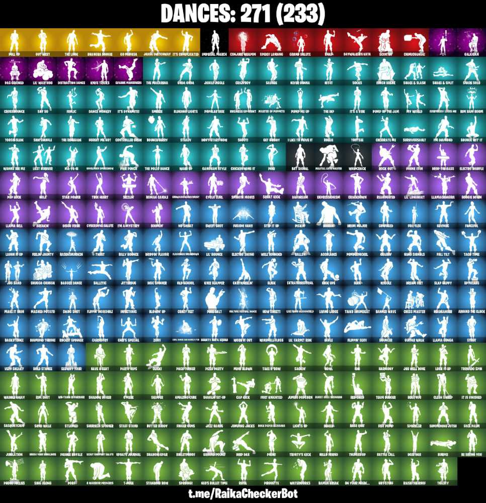 271 EMOTES PSN/XBOX/NINTENDO/PC SAKURA GO MUFASA GLYPHIC MASTER CHIEF ...