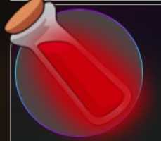 muzan blood + 10 ores - project slayer roblox