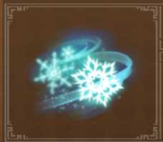 Snow - King Legacy - Roblox