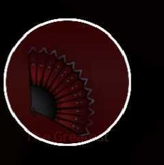 tier 0 devourer fan - project slayer roblox