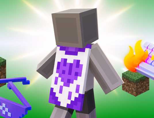 Minecraft Digital Code—330 Minecoins🕔 Descubra a proteção perfeita para ...