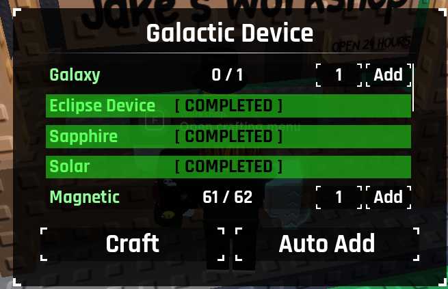 SOLS RNG RARE AURAS⭐DEVICES⭐SOL"S RNG⭐INSTANT DELIVERY⭐CHECK SCREENSHOTS⭐