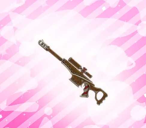 Guaranteed 1 Ancient MM2 VIP+ | Limited Stock Exclusive Rewards!