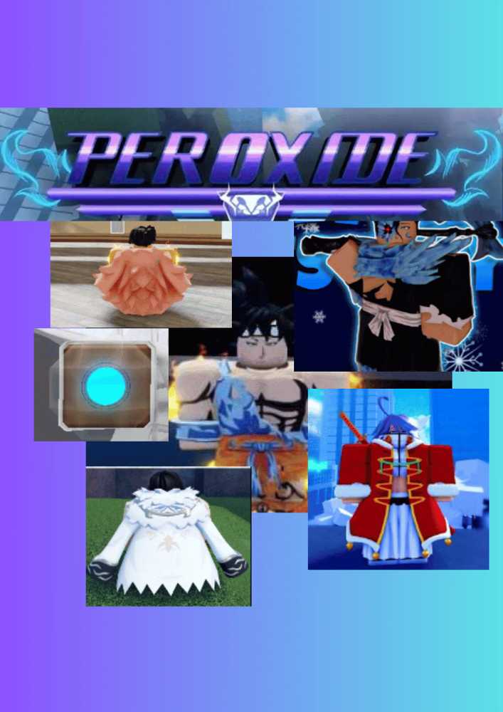 [50% OFF] True Legendary, Glacial destroyer, Winter Cloak, Royal Hollow Cape, 10 Impure Hogyoku ...