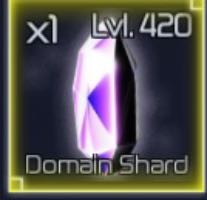 Domain shard cheap!!!