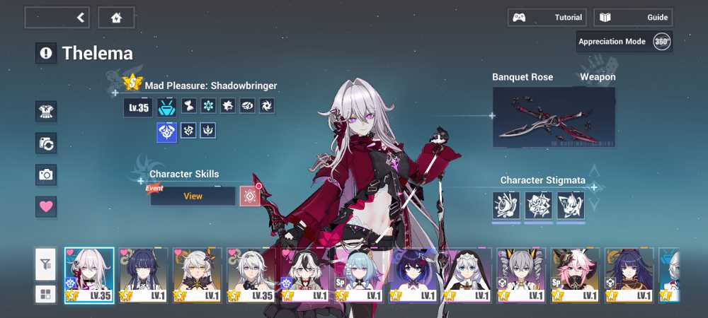 AMERICATHELEMA FULLSET HOFIN HOO HOV S SELECT STARTER EVENT