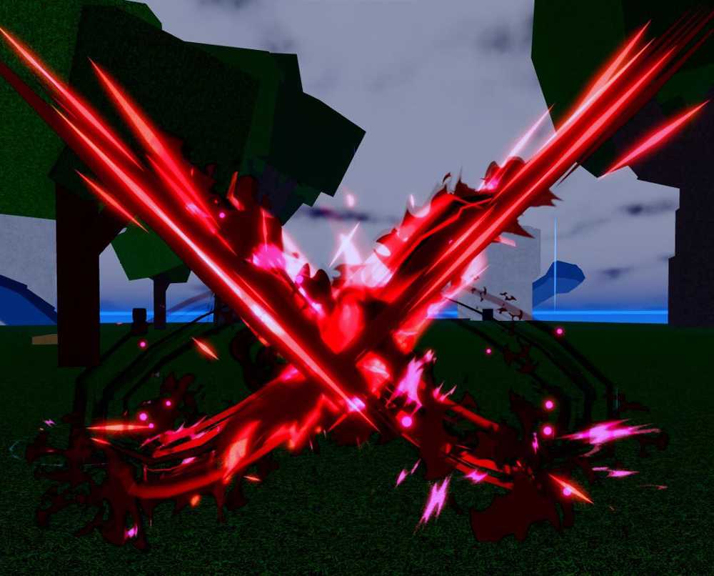 Blox Fruit Lv:2550 | GHOST | 7 fighting styles | SHARK ANCHOR | Cyborg ...