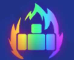 Blue Lock Rivals 20 Lucky Spin- Flow (INSTANT DELIVERY)