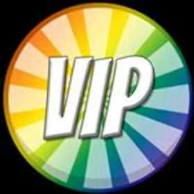 Military Tycoon - VIP 299