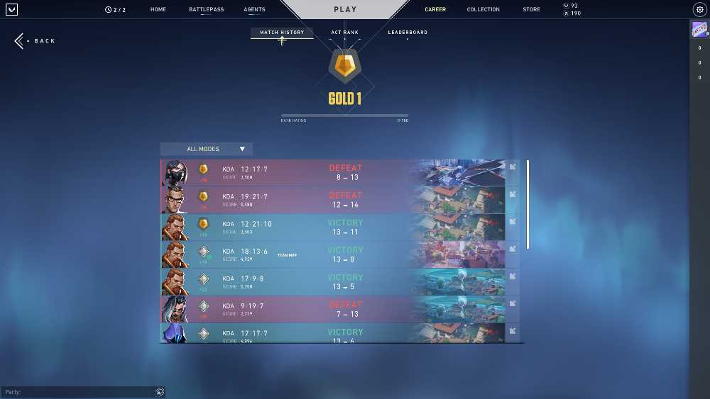 EU-POL[22 SKINS+SYS MELEE]/GOLD 1/PRIME PHANTOM+SYS VANDAL+20 SKINS/ALL ...