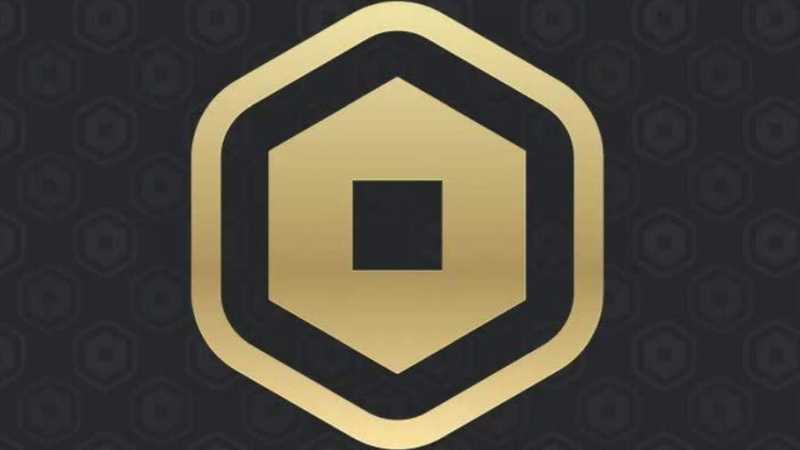 ️ 30000 Robux ️【Cheapest Roblox Robux】 【Fast Delivery】 【Full Safe Top ...