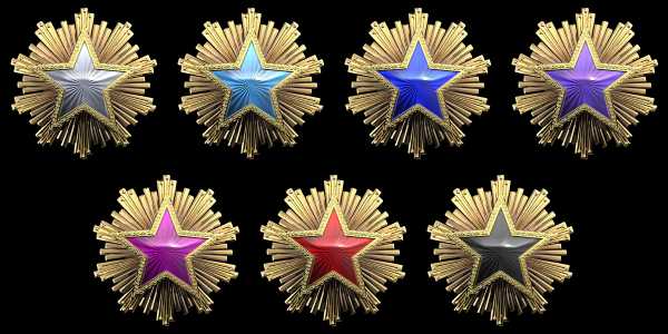 100% [Fast] [Steam] 6 - 7 Medals | Premier Ready | Prime Status | Full ...