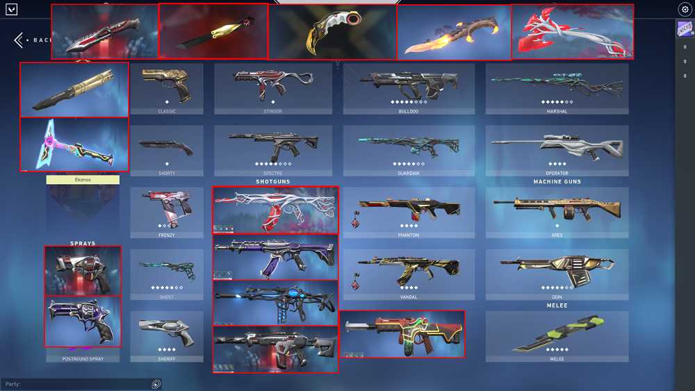 #64[AP] LIMITED ACCOUNT !!! (BUNDLE CHAMPIONS 2021,BUNDLE CHAMPIONS ...