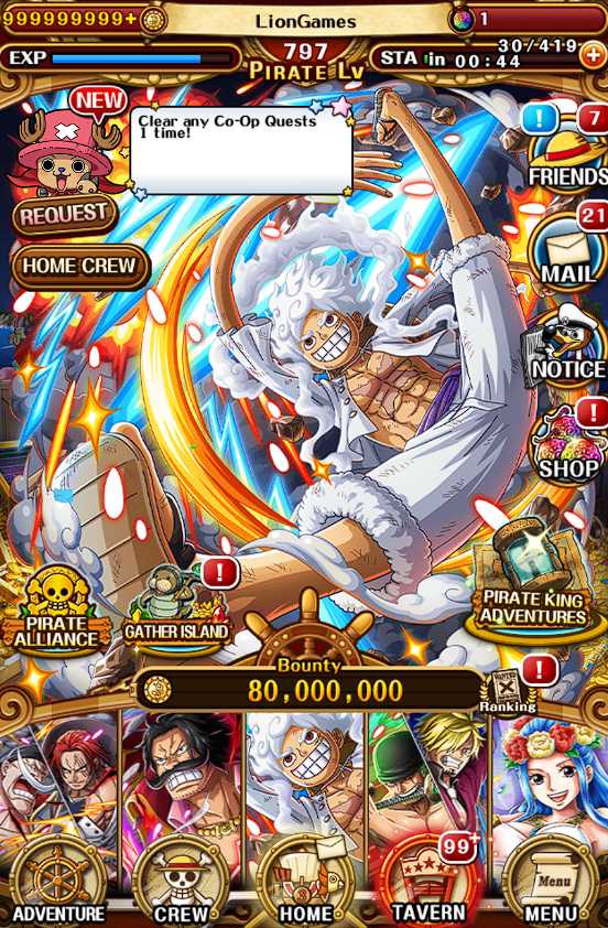 [Global][iOS and Android] Lv797 - 10th Anni Account! + 11x6**+ Chars ...